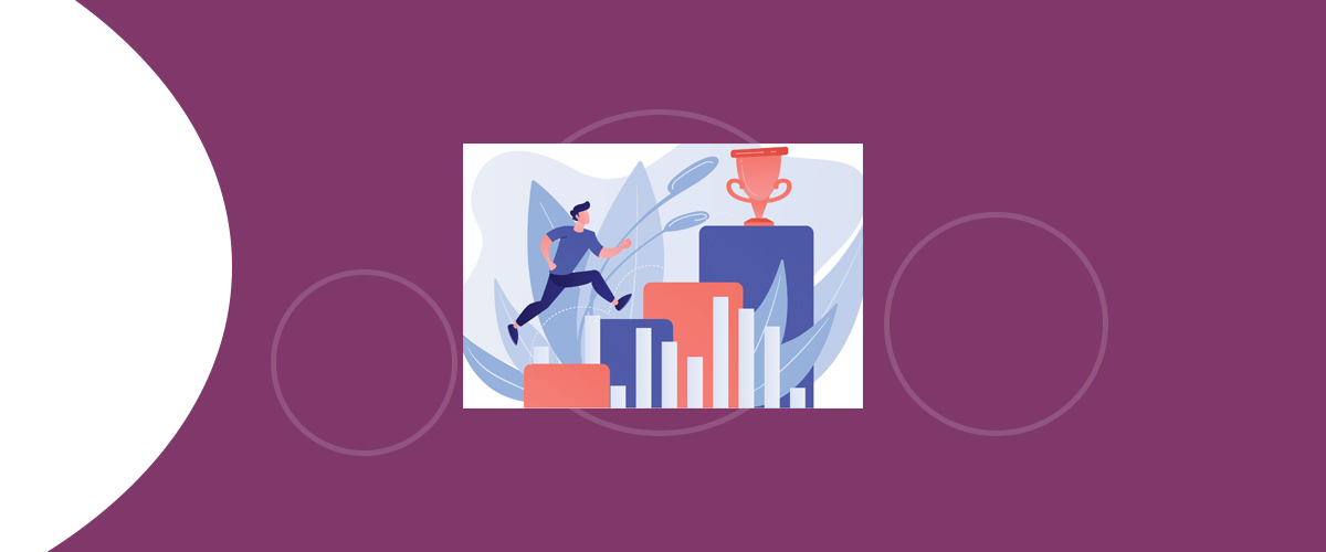 How Custom ERP Helps Teams Stay Flexible During Growth